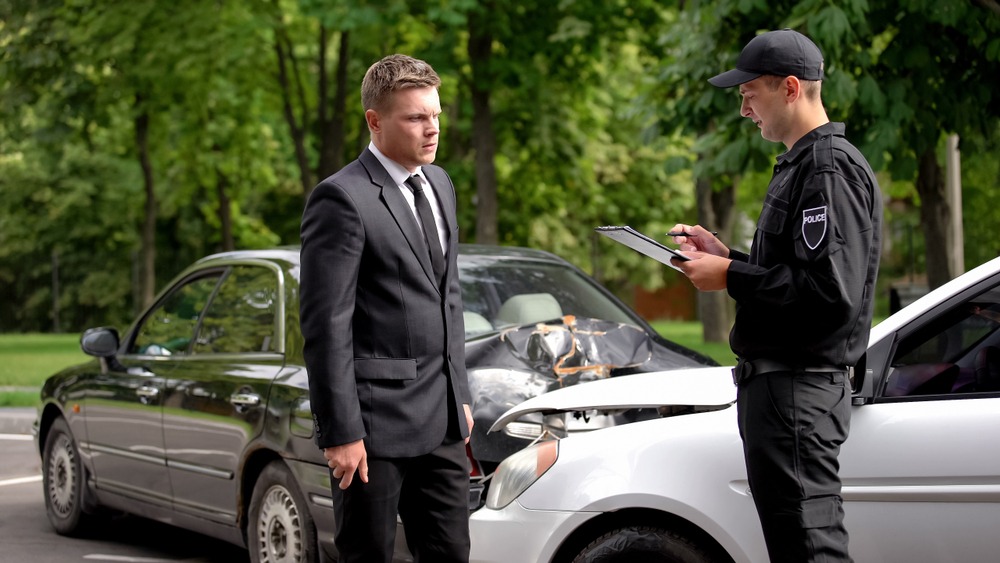 How To Obtain Your Car Accident Report In South Carolina SC Injury Law how-to-obtain-your-car-accident-report-in-south-carolina-sc-injury-law