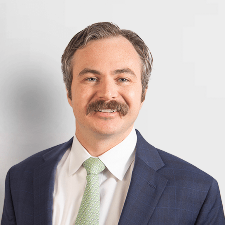 Our Legal Team | MDSW | The Thumbs Up Guys