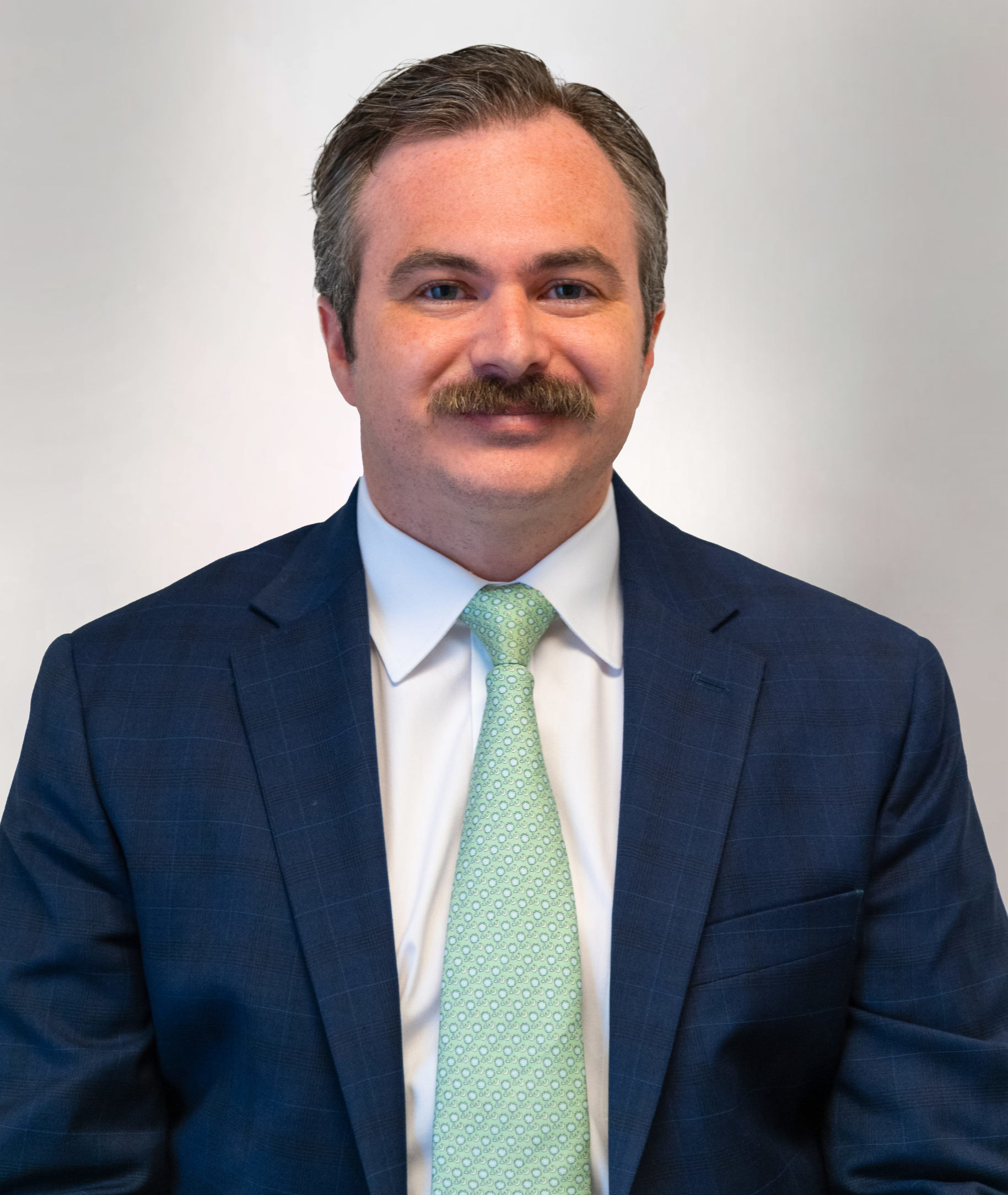 Crayton Williams - MDSW