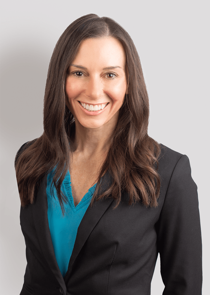 Our Legal Team | MDSW | The Thumbs Up Guys