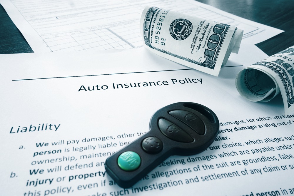 How To Maximize Your Car Accident Settlement | MDSW