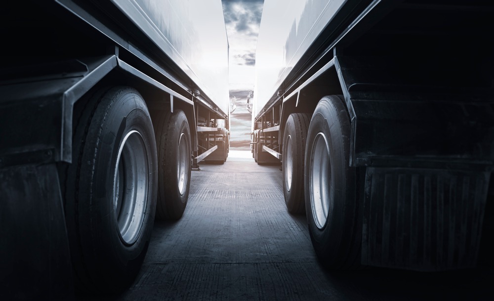 Wrongful Death After a Fatal Truck Accident in South Carolina: What ...