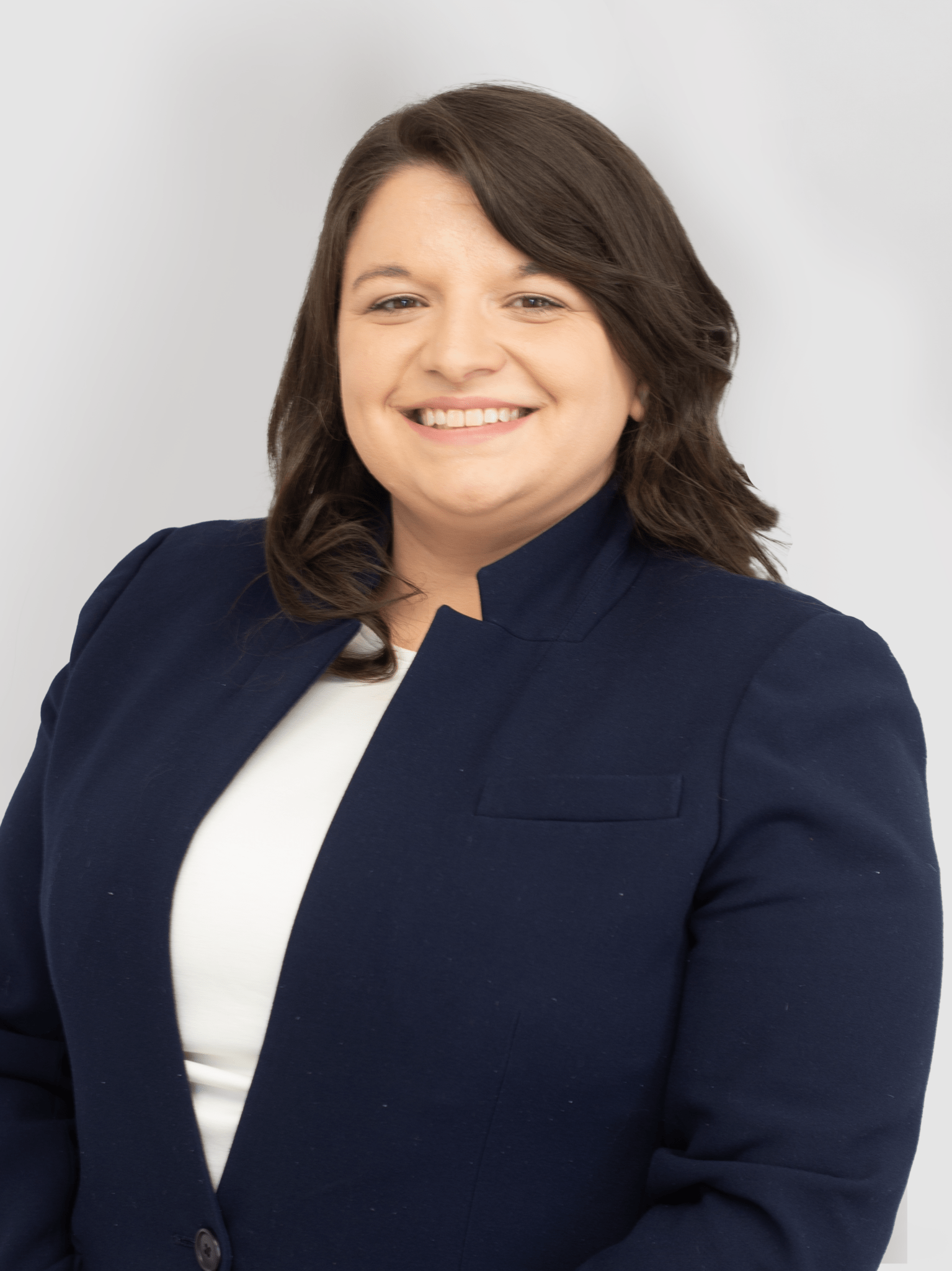 Our Legal Team | MDSW | The Thumbs Up Guys